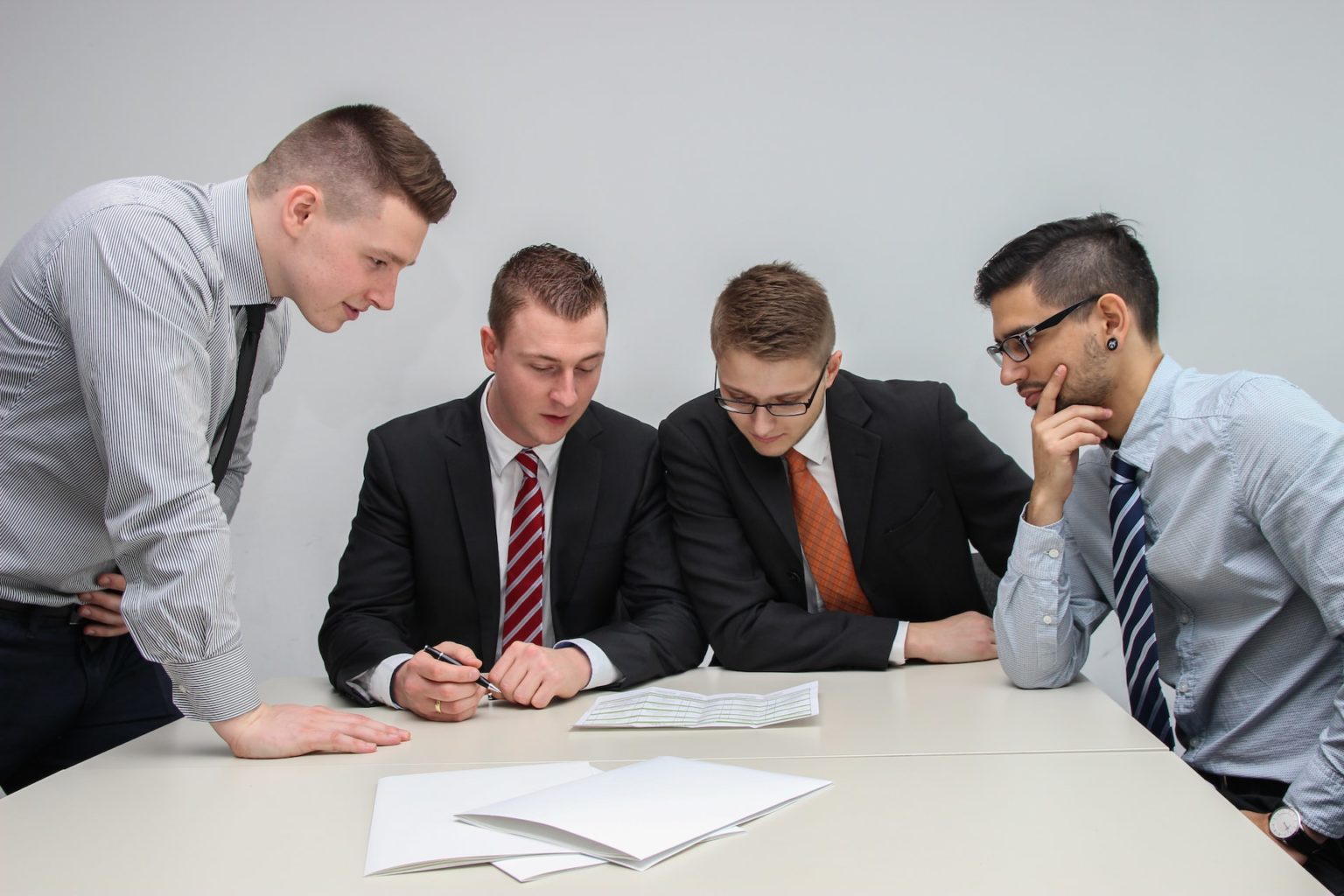 Project Management Institute (PMI): Everything You Need to Know | PM ...