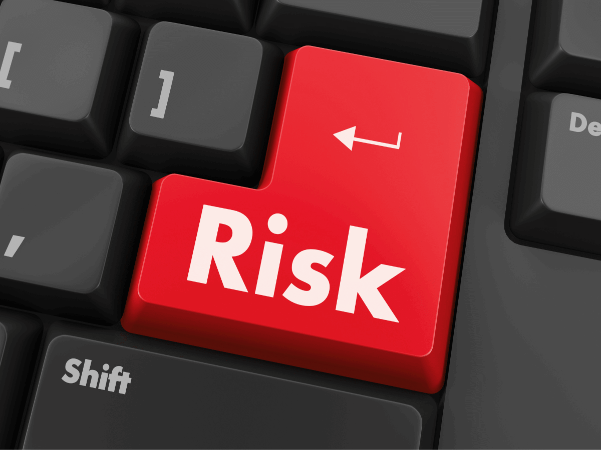 Mitigating Risk in Project Management: Best Practices and Tips | PM Pro ...