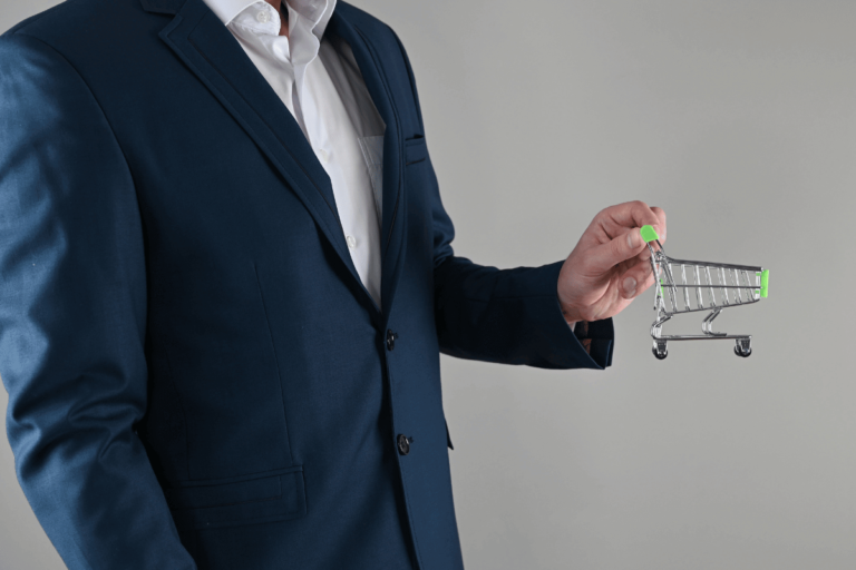Procurement Engineer Job – All You Need To Know | PM Pro Guide